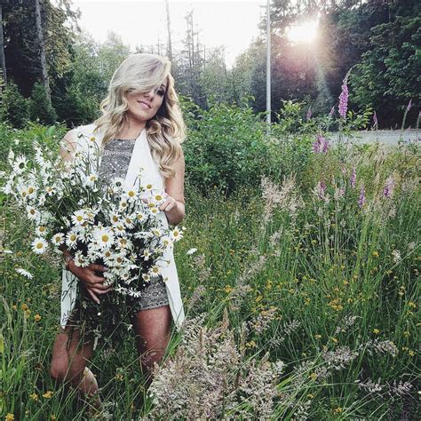 Molly Shoot Tonight With Chamonix We Make Such A Great Team Behind The Scenes Final