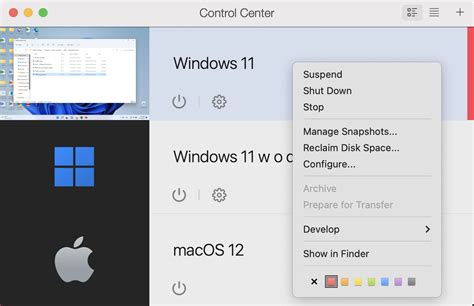 kb parallels dock icons redesign for shared apps