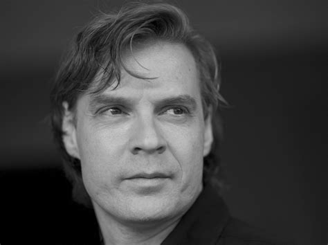 Jean‑françois Lapointe Paris Opera Play