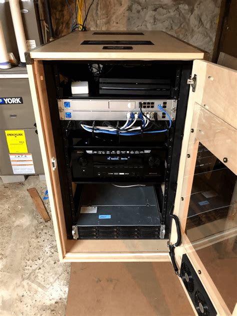 Server Build Check Proscons Of Home Assistant In Unraid R