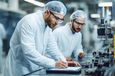 Standard Notation Calculator — Scientific To Standard