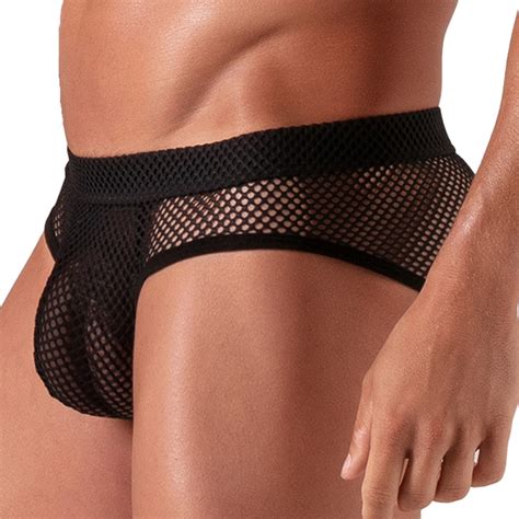 Absolute Slip Maschile Senza Schienale Absolu Male Vendita Di S