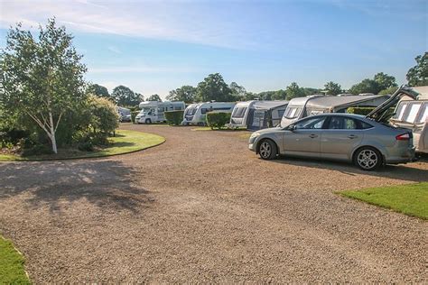 Cartref Caravan And Camping Bar And Lounge Pictures And Reviews Tripadvisor