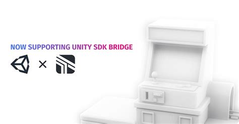 Tweed Tweeds Unity Sdk Bridge