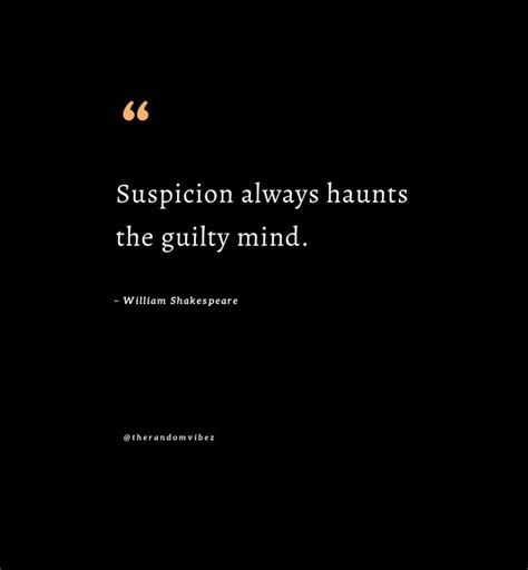 Guilty Mind Quotes 11 Best Guilt Quotes Ideas Quotes Quotes To Live