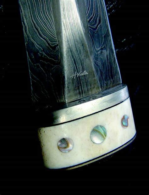 Le Damas Un Art De Lexcellence