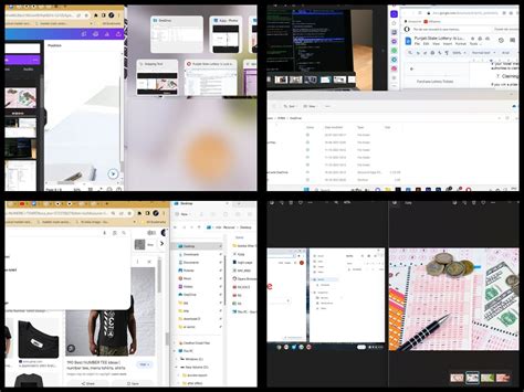 how to split screen on mac mastering multitasking
