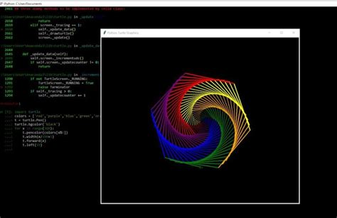 mit opencourseware on linkedin programming highereducation onlinelearning lifelonglearning