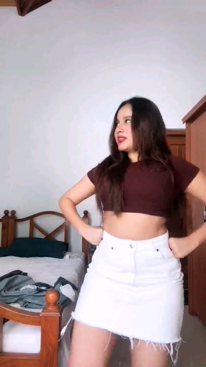 පේනවනේ ඇද හදලත් නෑ අනේ අම්මා බයිනවා ඉතින් බලන්න Youtube