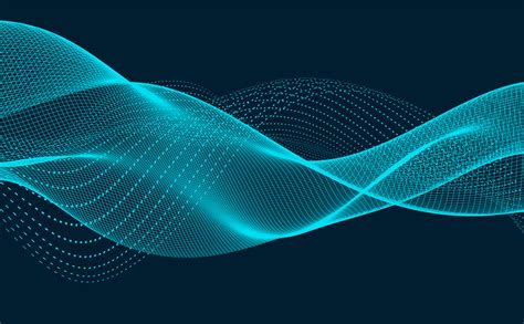 Design Seamless Animations With Transition Background Gradient And Our Latest Collection Of Ideas