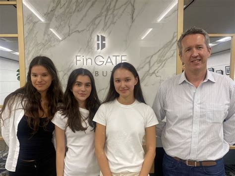 Eric Sedlak On Linkedin Rita Hoshizawa Sedlak And Hana Sedlak Have