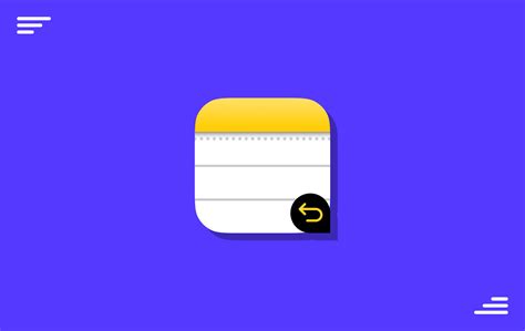 Comprehensive Guide On How To Undo In Notes