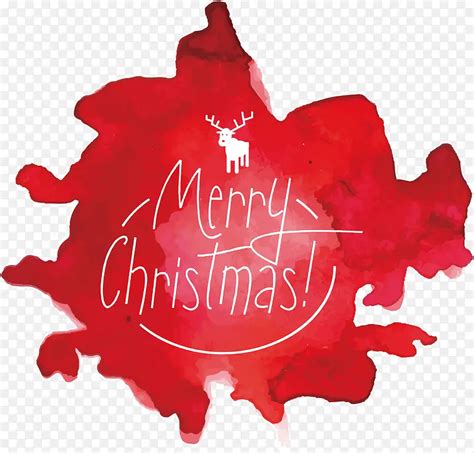 暗红色水彩晕染png图片素材下载图片编号8254248 Png素材网