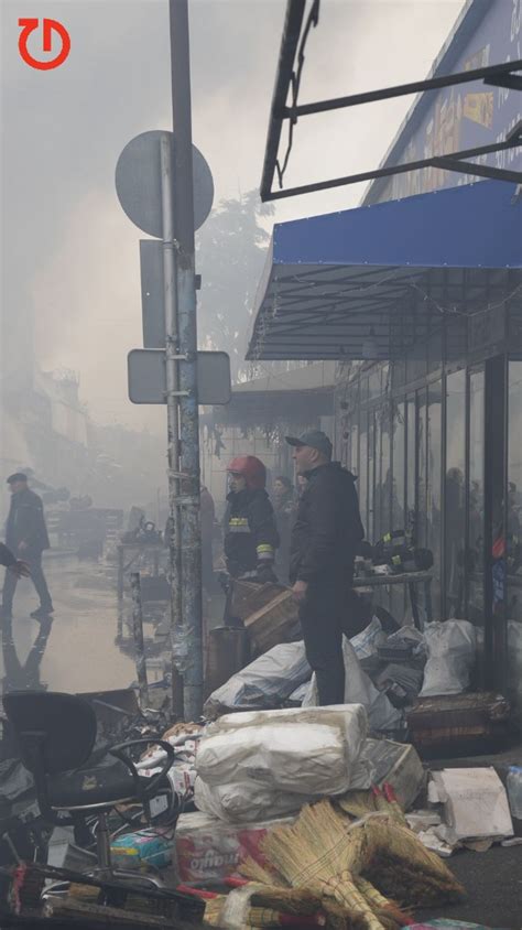 Tabula ტაბულა Tabula ტაბულა Added A New Photo