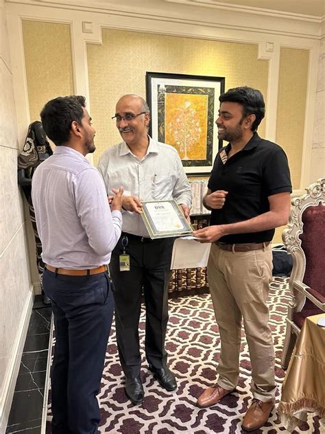 Vignesh Narayanan On Linkedin 𝐓𝐡𝐞 𝐉𝐨𝐮𝐫𝐧𝐞𝐲 𝐑𝐞𝐟𝐥𝐞𝐜𝐭𝐢𝐨𝐧𝐬 𝐨𝐧 𝐊𝐞𝐲 𝐋𝐢𝐟𝐞