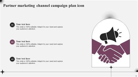 Partner Marketing Plan Powerpoint Ppt Template Bundles Ppt Sample