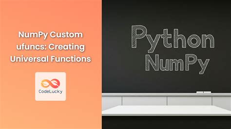Numpy Polynomials Manipulating Expressions Codelucky