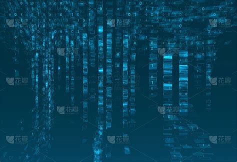 大基因组数据可视化素材 花瓣网