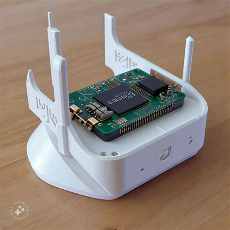 3d Printing Wireless Router Esp8266 Wifi Module At ₹ 65piece Wi Fi