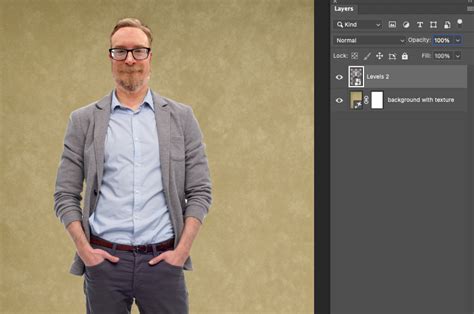 Generative Fill Can It Actually Fill Adobe Community 14377063
