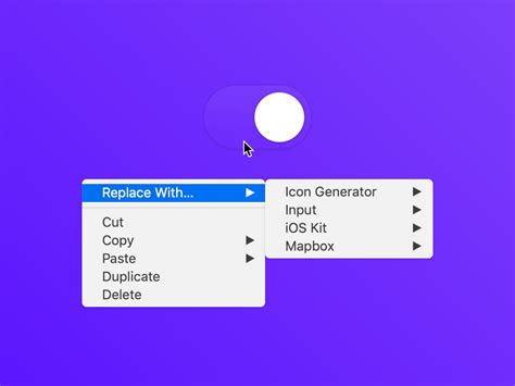 Framer Updates Framer Updates