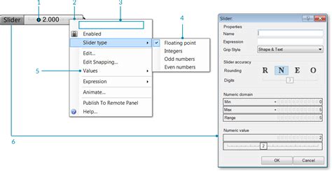Data Types The Grasshopper Primer Third Edition