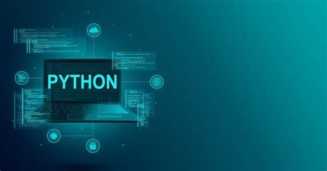 Python Certification Course