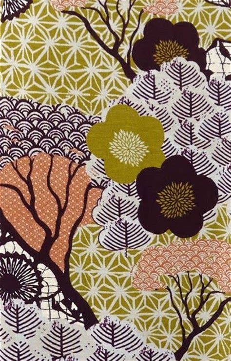 120 Swipe Patterns Ideas Textures Patterns Prints Print Patterns