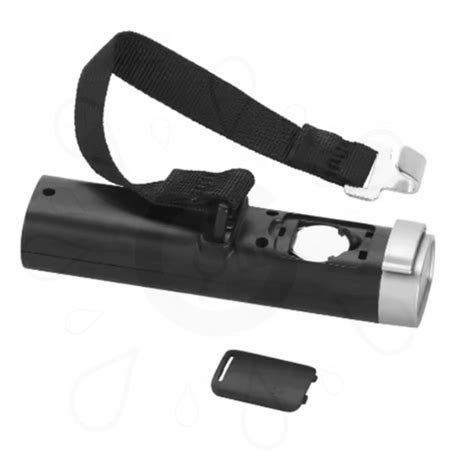 Custom Digital Portable Scale Tone