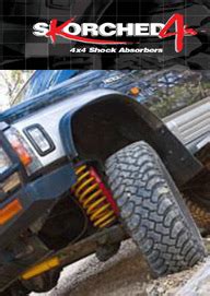 Скачать каталоги KYB > Официальный магазин амортизаторов и пружин KYB