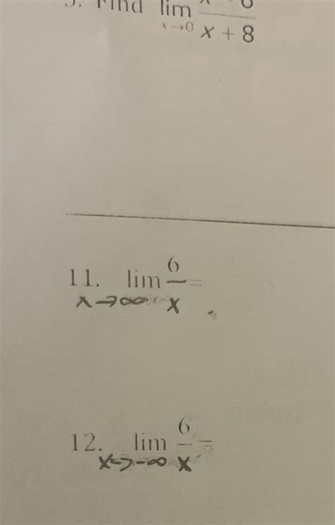 Mysterious Multivariable Calculus With Vectors Textbook Rcalculus