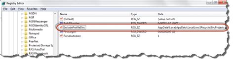 A Good Practice For Mapping Tfs Collections On Local Path Mummys Blog