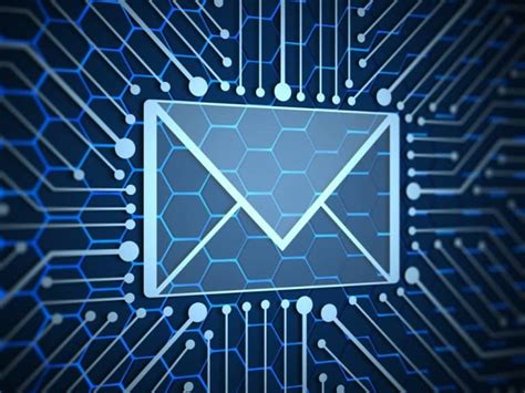 Erro De Assinatura Digital No Java Ecac Esocial Dctfweb Espaço Ti