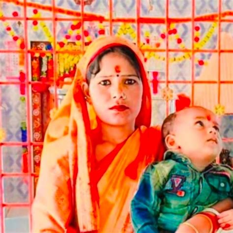 Sanju Sohani Youtube