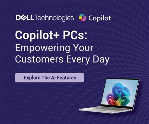 Dell Optimizer Differentiates The Dell Portfolio So You Can Better Differentiate Your Offerings