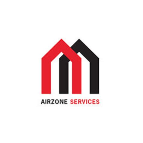 Airzone Texas Airzone Services Airzone Services Xing