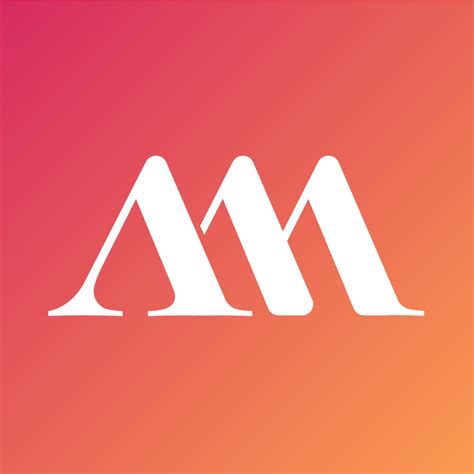 Angular Masterclass Medium