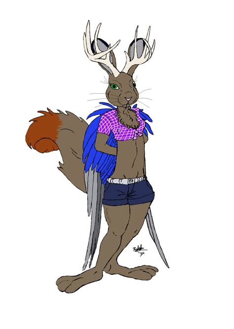 Jinx Base By Pardalupen On Deviantart