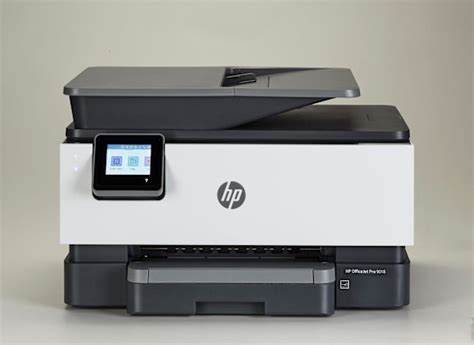 Hp Officejet Pro Printer Consumer Reports