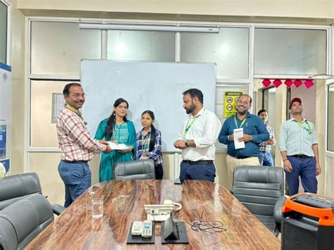 Qa Testing Laboratories Private Limited On Linkedin Rangoli Diwali2023 Diwali Qa Qatesting