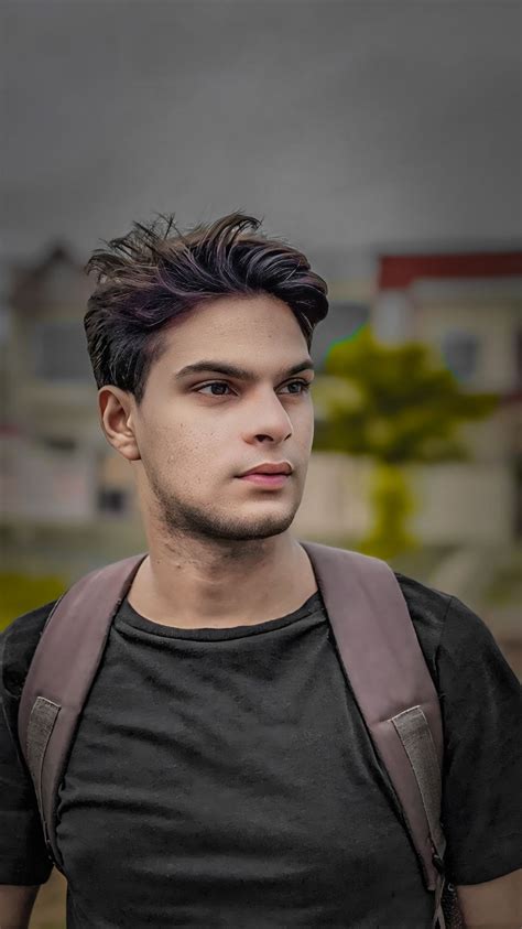 Abdul Haseeb On Linkedin Linkedin Outreach Templates Are Dead Heres What To Do Instead Lets