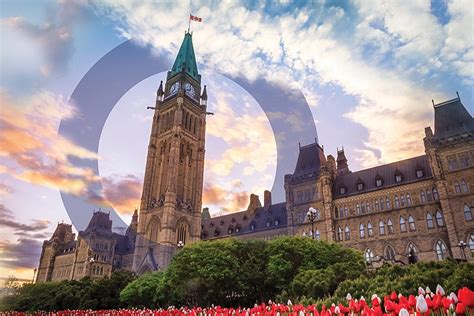 Agile And Devops Advisory Transformation And Delivery Deloitte Canada