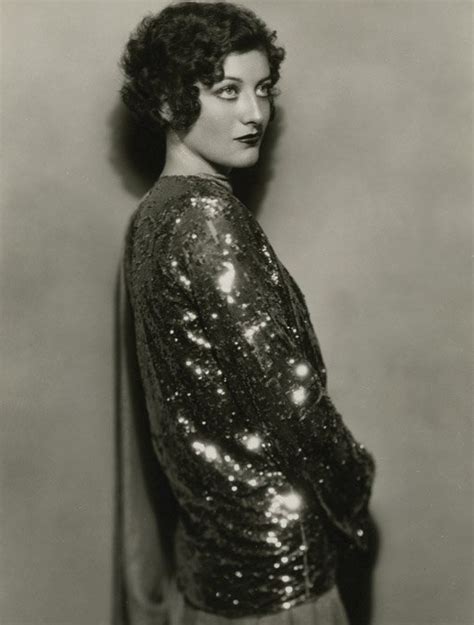 Young Joan Crawford 1920s Matthews Island