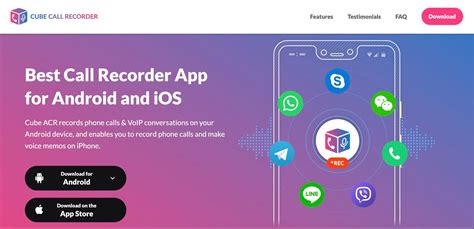call recording software 10 best call recording tools 2024
