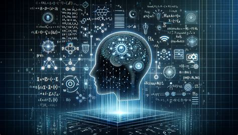 Reinforcement Learning Und Die Zukunft Der Large Language Models Llms