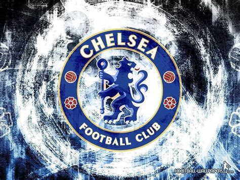 300 Chelsea Fc Wallpapers