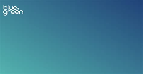 Cdp に関連するコラム一覧｜ Tcfd・cdp・tnfd・ghg排出量に関する支援ならエスプールブルードットグリーン