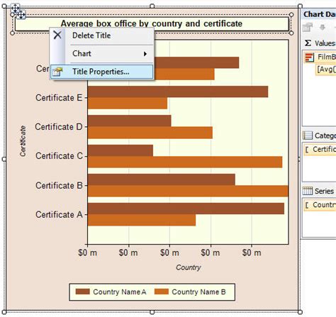 10 good things about reporting services 2008 r2 sqlservercentral