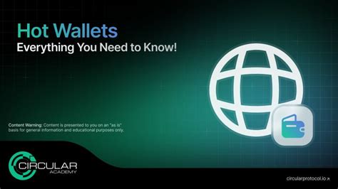 Circular Protocol On Linkedin Circularacademy Circularprotocol Cirx