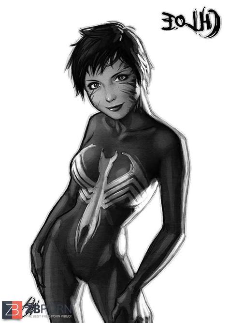 Miracle Squad Ups Zb Porn